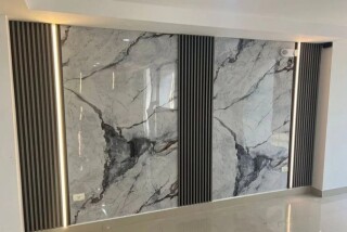 Foto galerija – Zidni pvc paneli – Panels for you